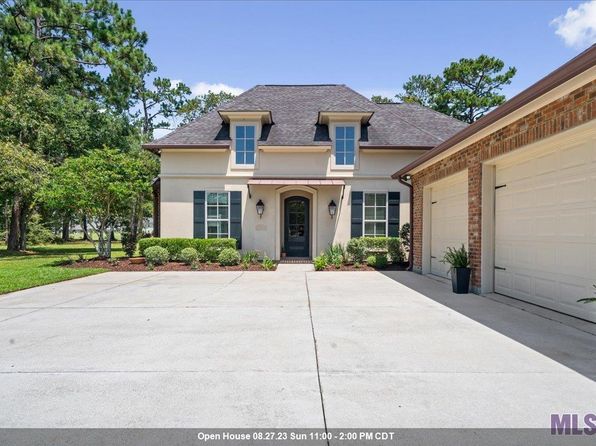 Springfield LA Real Estate - Springfield LA Homes For Sale | Zillow