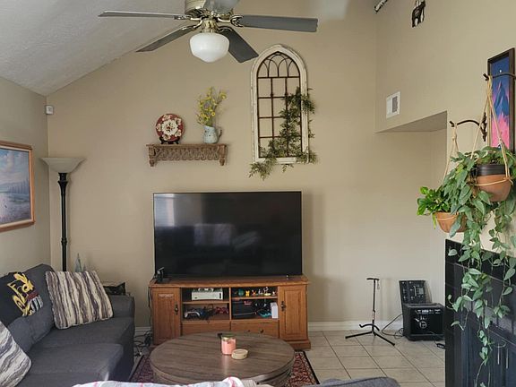 923 Navidad St, Bryan, TX 77801 | Zillow