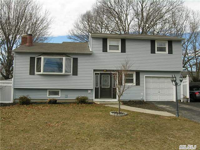 169 Ruland Rd, Selden, NY 11784 | Zillow