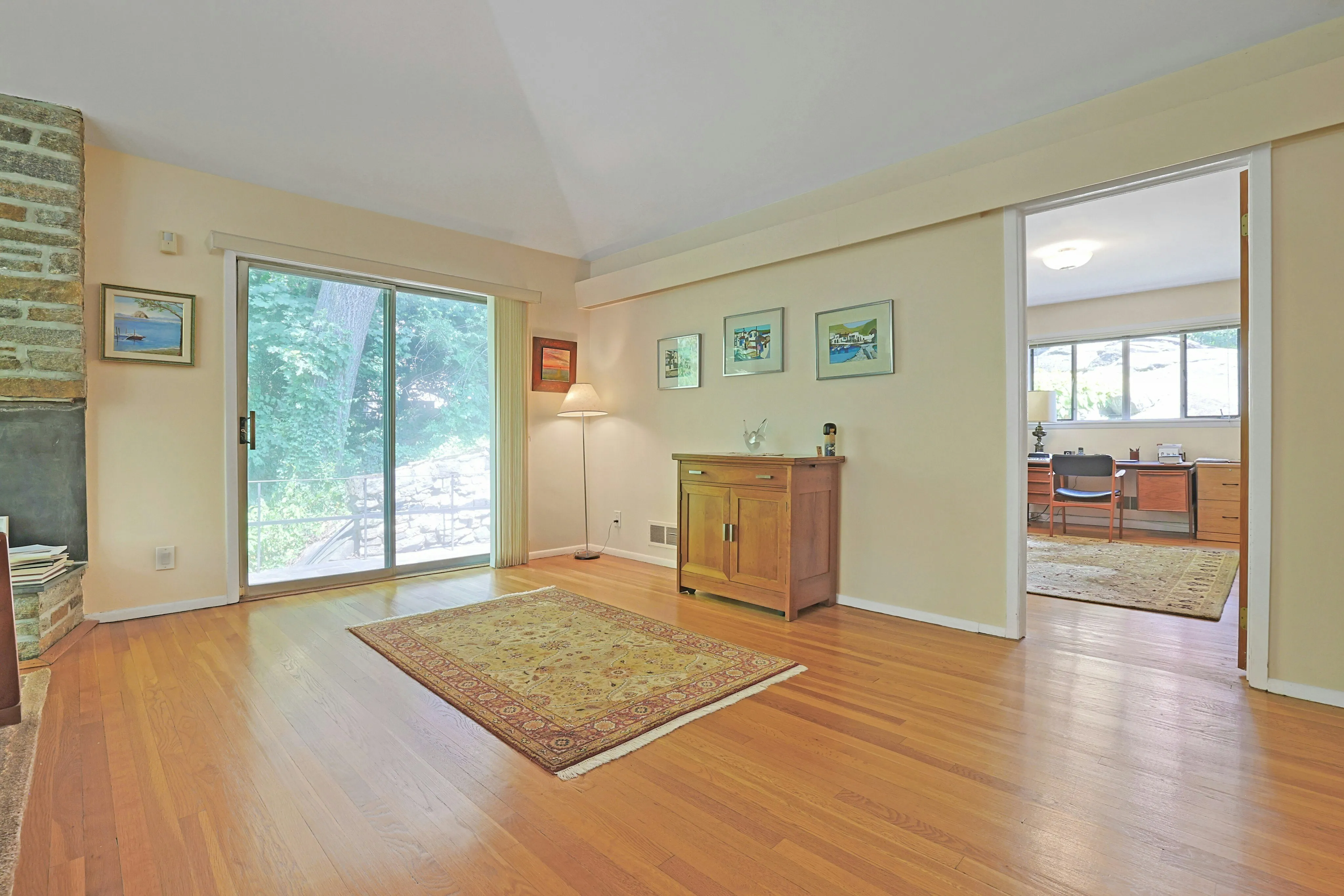 4650 Livingston Avenue in Fieldston, Bronx | StreetEasy