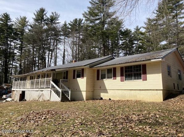Fort Ann NY Single Family Homes For Sale - 12 Homes | Zillow