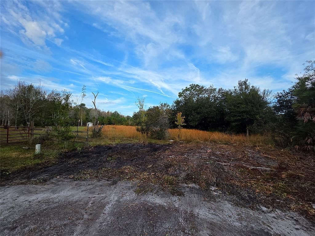 11975 Backland Path Rd Lot 93, Polk City, FL 33868 | Zillow