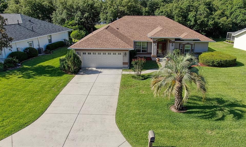62 Golf View Dr, Ocala, FL 34472 | Zillow