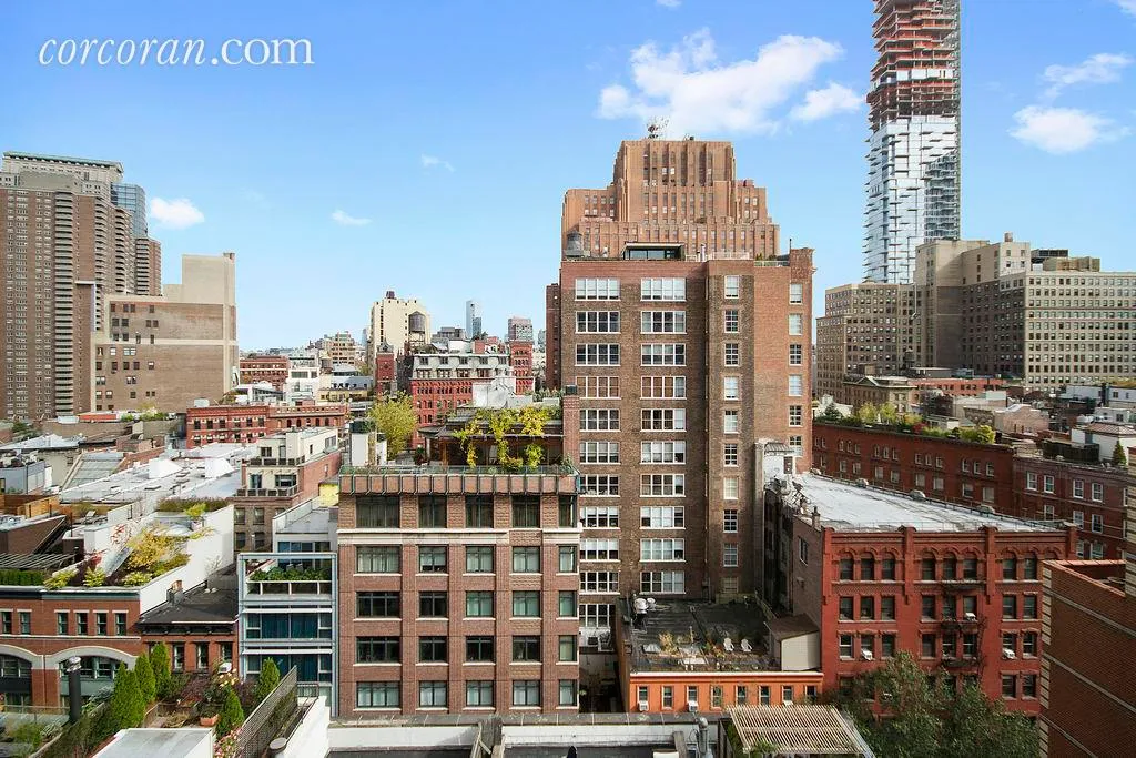 143 Reade Street #10B in Tribeca, Manhattan | StreetEasy