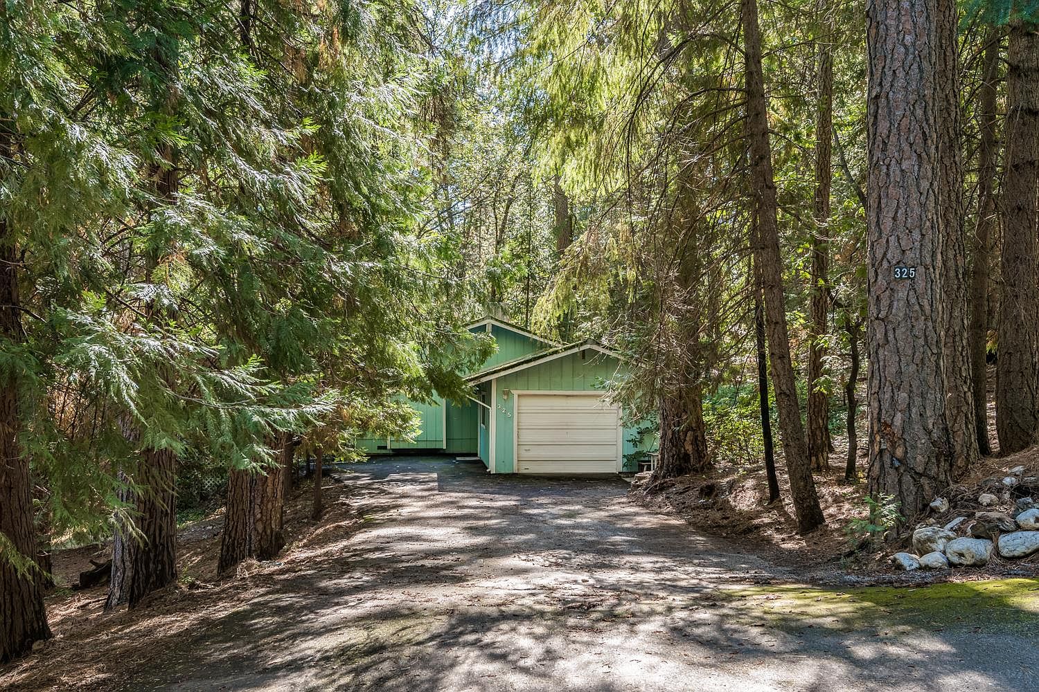 325 Alpine Dr, Colfax, CA 95713 | Zillow