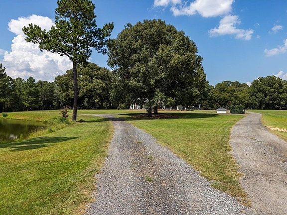 6641 Buckeye Rd, Perry, GA 31069 | MLS #20144068 | Zillow