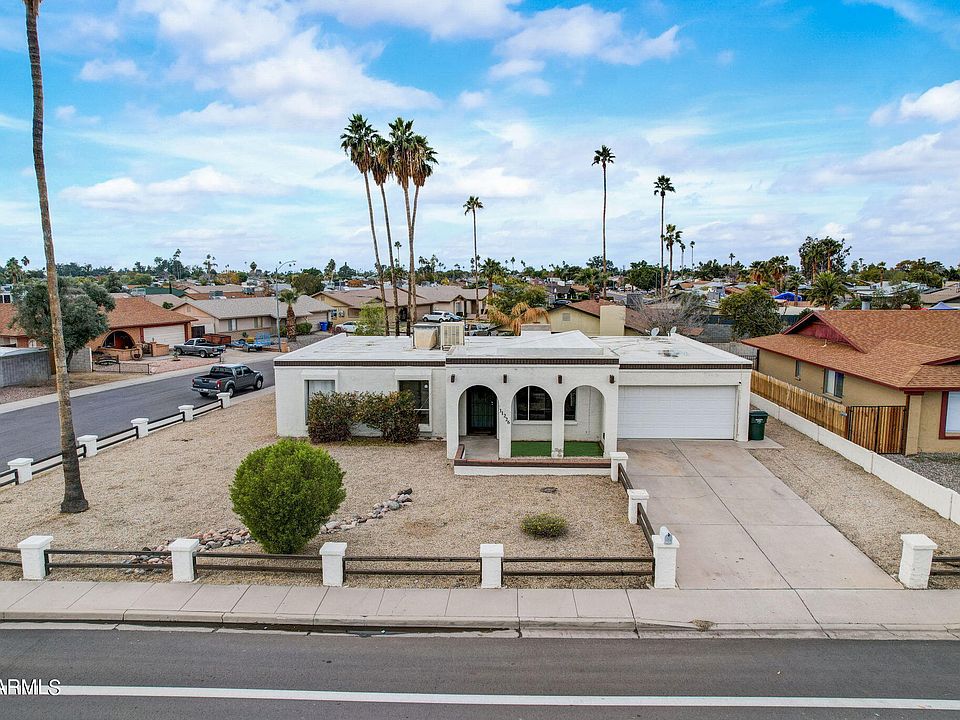 11226 N 39th Ave, Phoenix, AZ 85029 | MLS #6656246 | Zillow