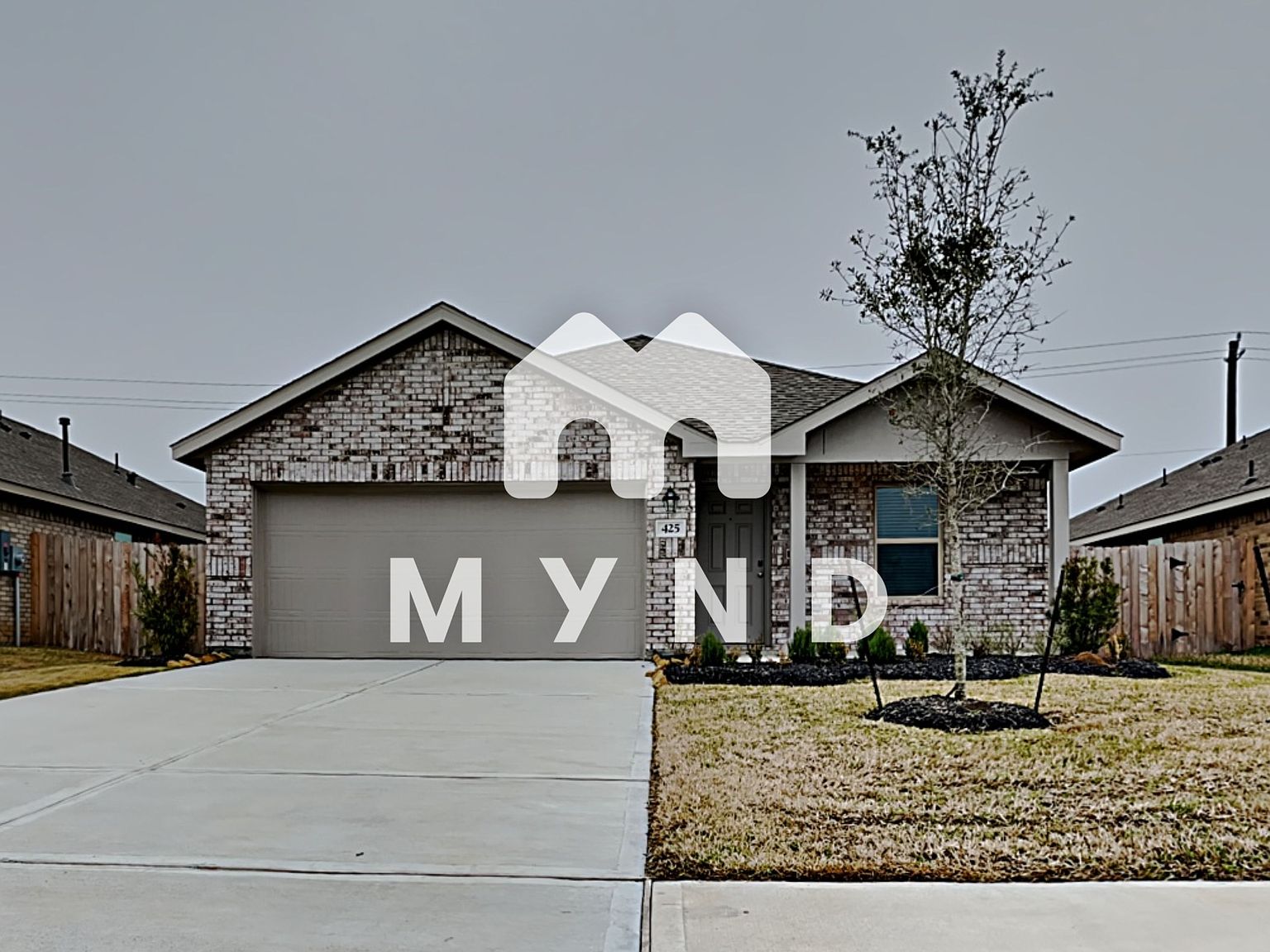 405 Maple Bend Ln, La Marque, TX 77568 | Zillow