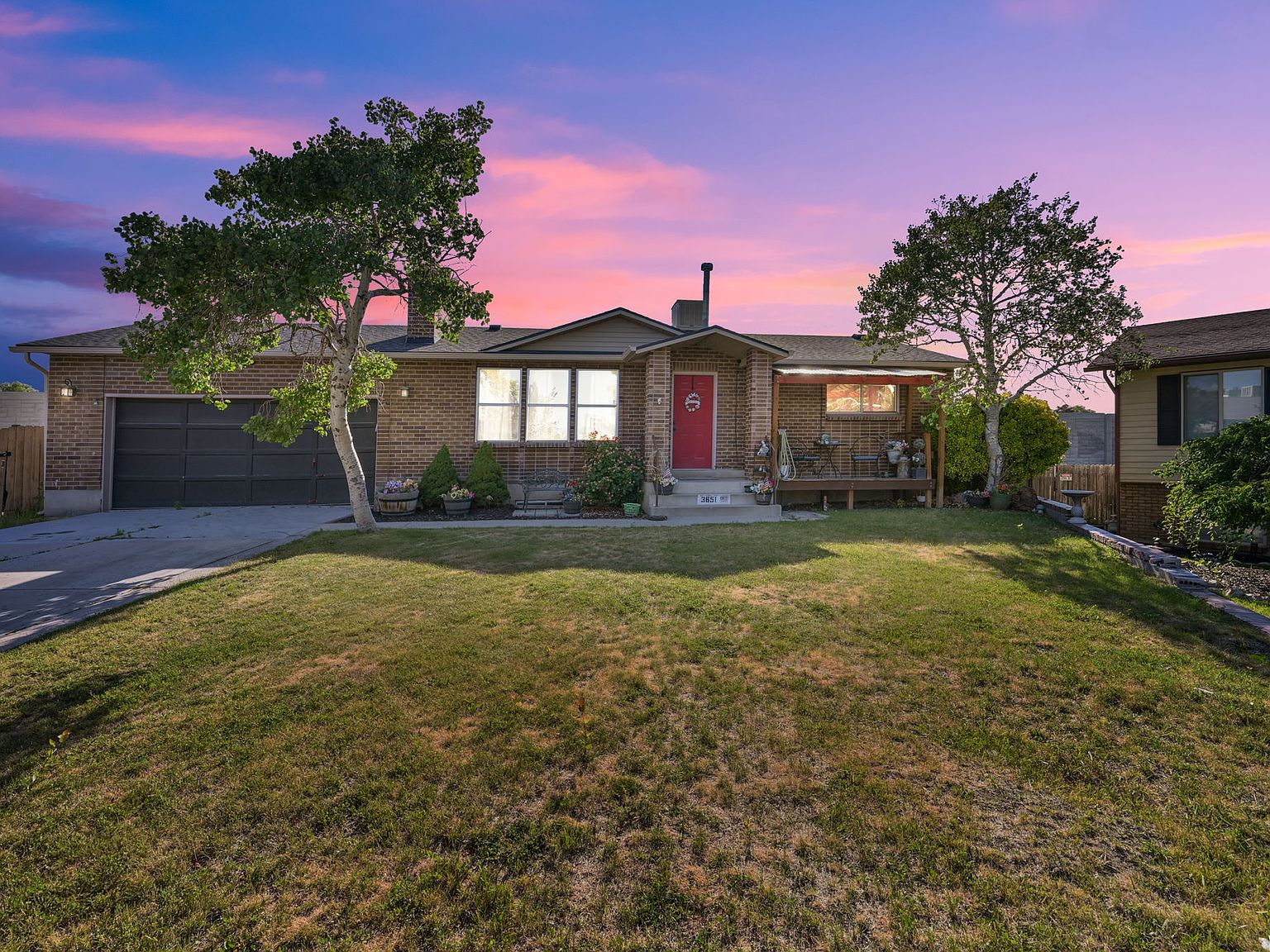 3651 W 5735 S, Salt Lake City, UT 84129 | MLS #1888980 | Zillow