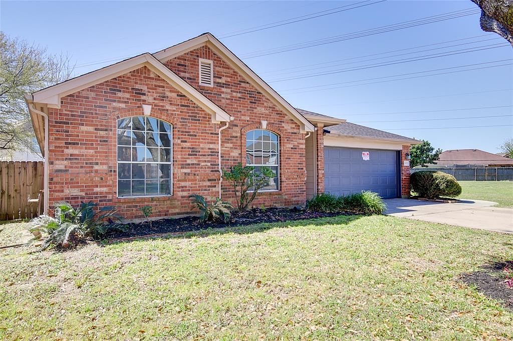 4411 Lucas Trace Ct, Houston, TX 77066 | Zillow