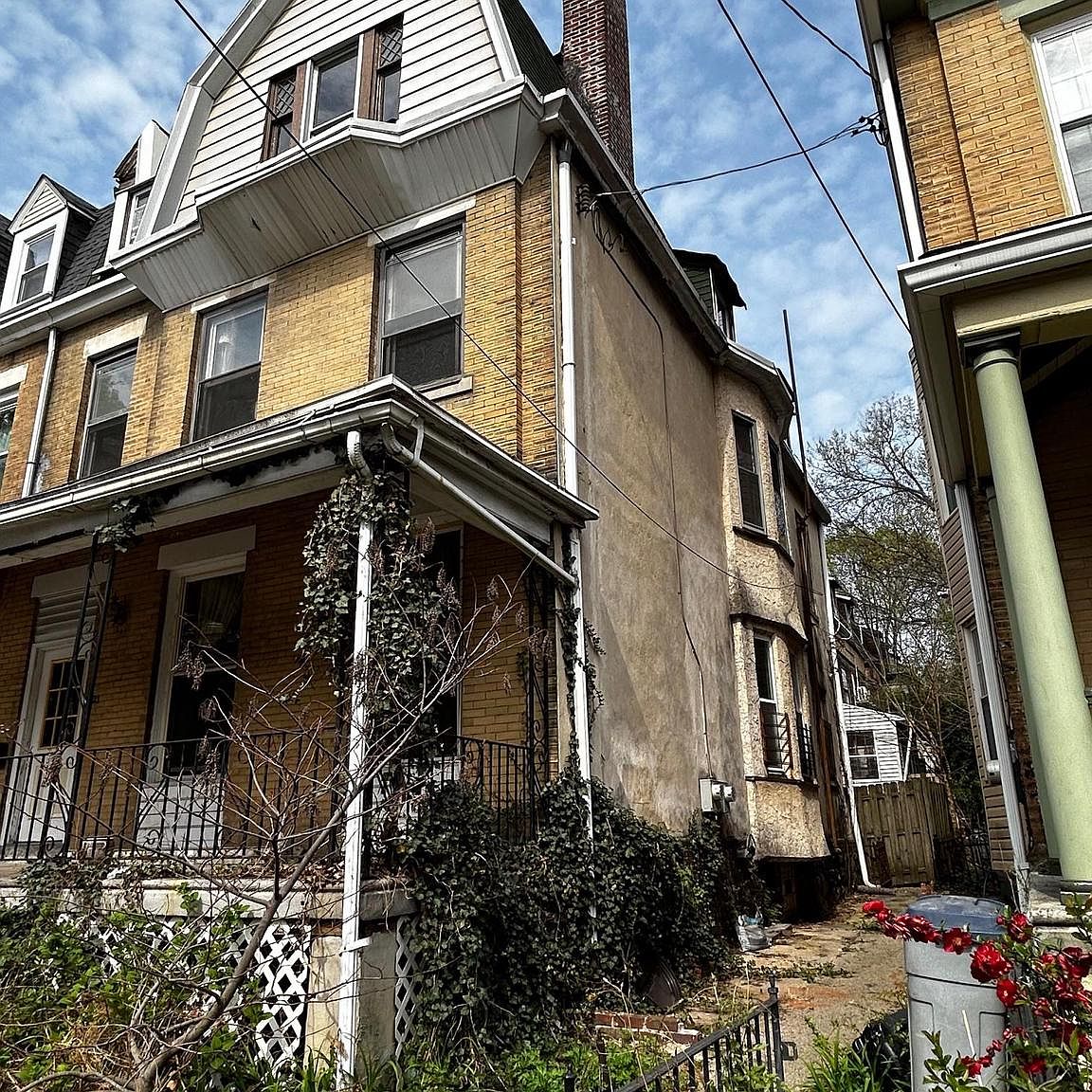 4721 Kingsessing Ave, Philadelphia, PA 19143 | Zillow