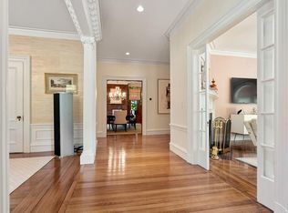 699 Boston Post Rd, Weston, MA 02493 | Zillow