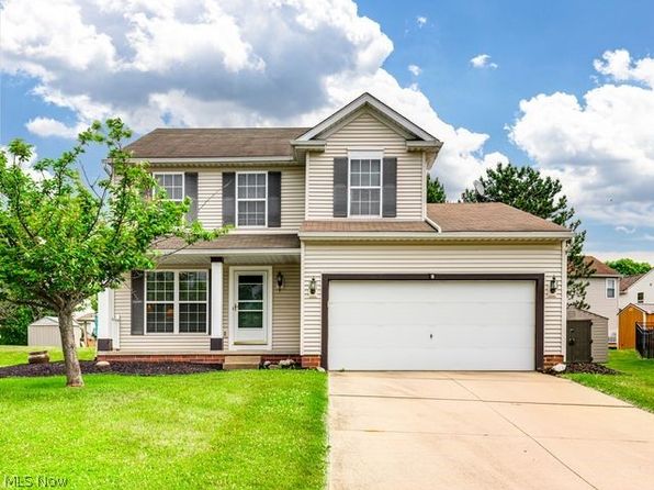 44319 Real Estate - 44319 Homes For Sale | Zillow