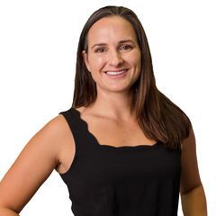 Mandy Butler - Real Estate Agent in Pensacola, FL 32504, FL - Reviews ...