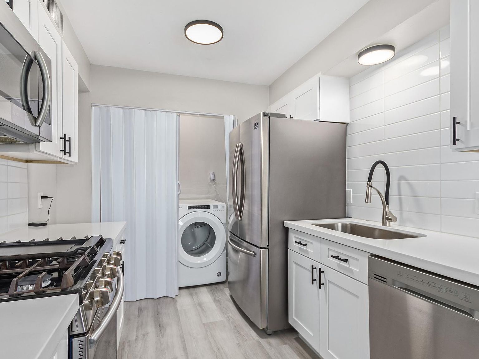 3405 E Pinchot Ave APT 4, Phoenix, AZ 85018 | Zillow