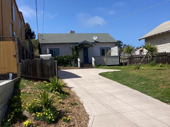 Houses For Rent in Monterey CA - 18 Homes | Zillow
