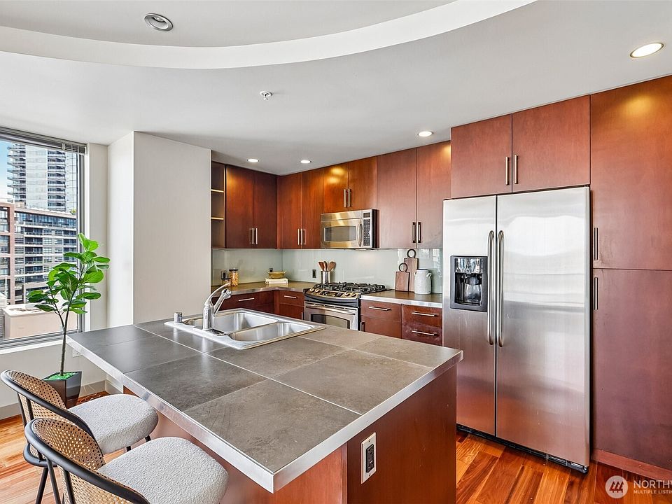 2200 Westlake - 2200 Westlake Ave Seattle WA | Zillow