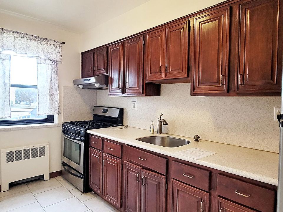 2339 Hudson - 2339 Hudson Ter Fort Lee NJ | Zillow