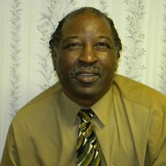 Anthony Boatman - Real Estate Agent in Beaumont, TX - Reviews | Zillow