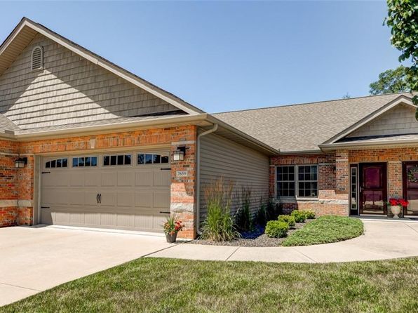 Decatur IL Condos & Apartments For Sale - 3 Listings | Zillow