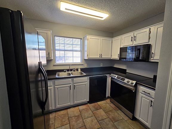 4315 Biglin Bayou Dr, Diberville, MS 39540 | Zillow