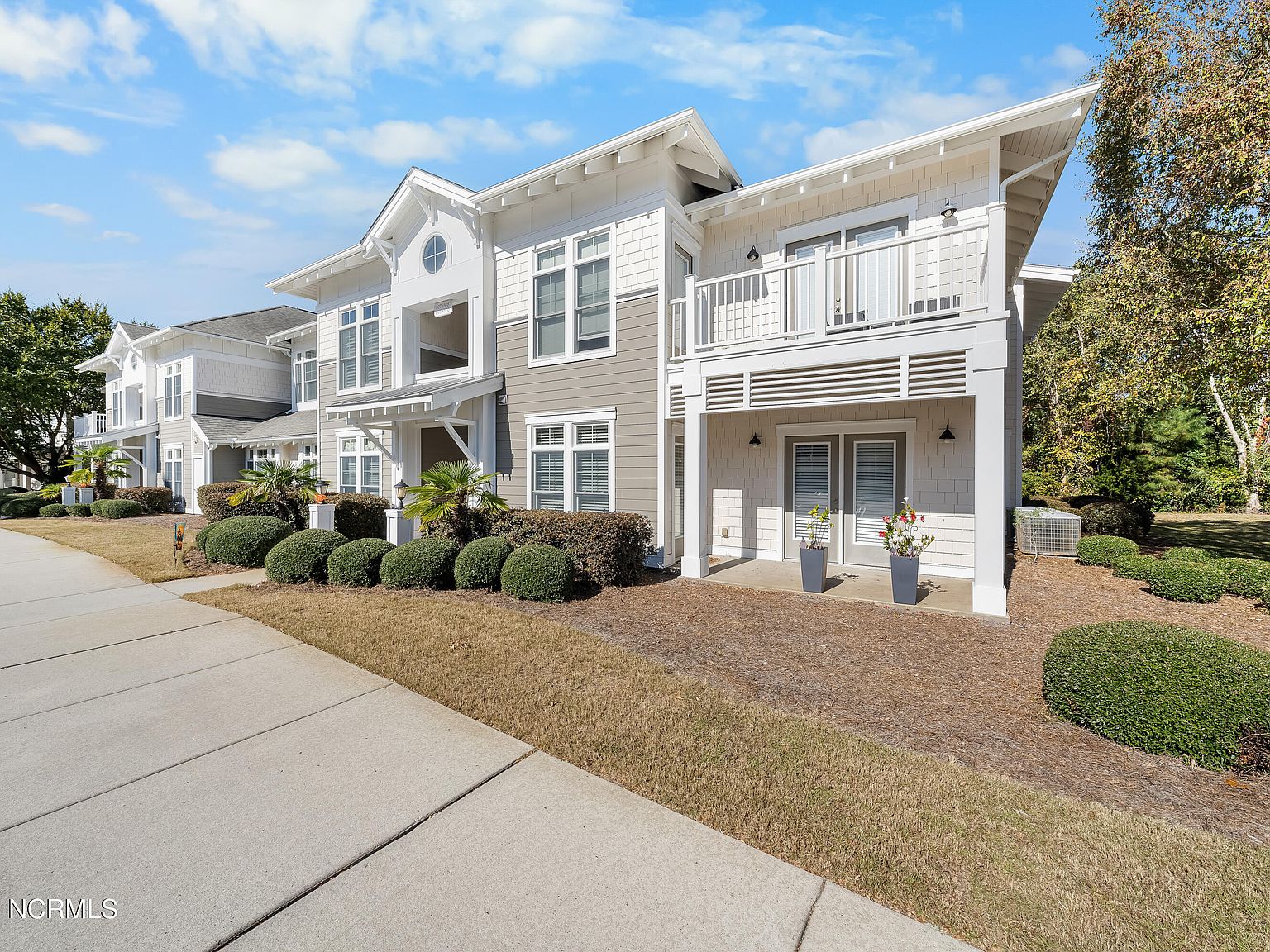 2537 Saint James Dr SE #807, Southport, NC 28461 | Zillow