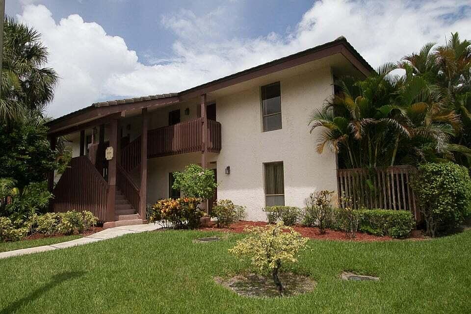 9334 Sable Ridge Cir APT D, Boca Raton, FL 33428 | Zillow