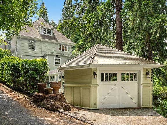 1767 SW Prospect Dr, Portland, OR 97201 | MLS #23148726 | Zillow