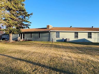 301 Stewart Rd, Crary, ND 58327 | Zillow