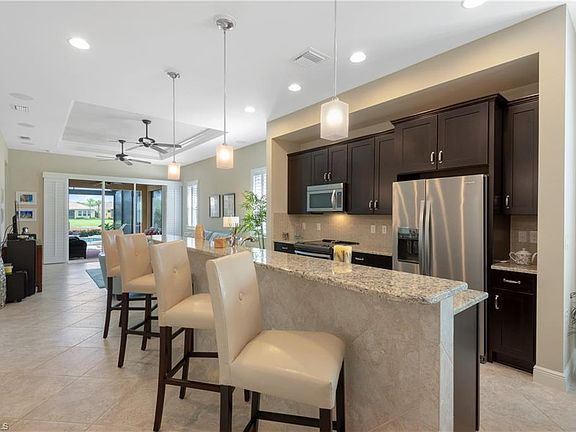 10428 Sirene Way, Fort Myers, FL 33913 | Zillow