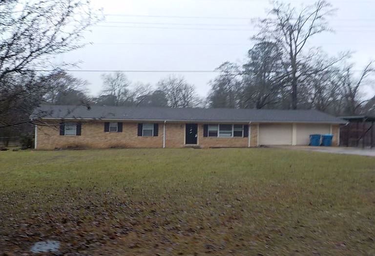 1806 Lona Ln, Marshall, TX 75670 | Zillow