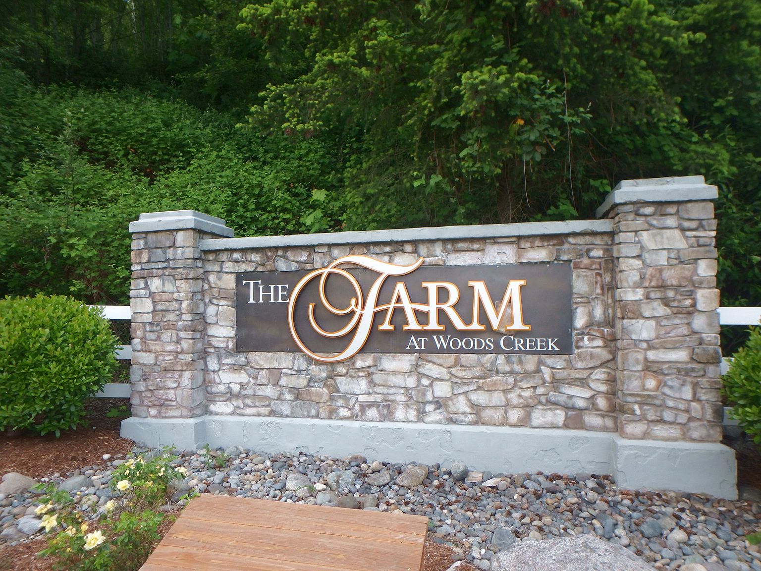 20505 Rustic View Rd SE, Monroe, WA 98272 | Zillow