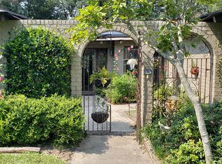 1267 Wespanee Place Ct, Charleston, SC 29407 | Zillow