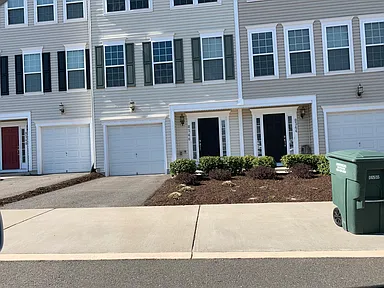 8346 Scotland Loop Manassas VA | Zillow