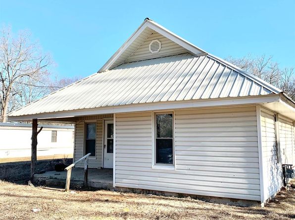 Donaldson AR Real Estate - Donaldson AR Homes For Sale | Zillow