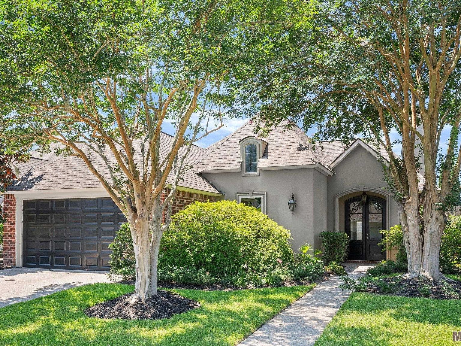 10554 Oak Bend Dr, Baton Rouge, LA 70809 | Zillow