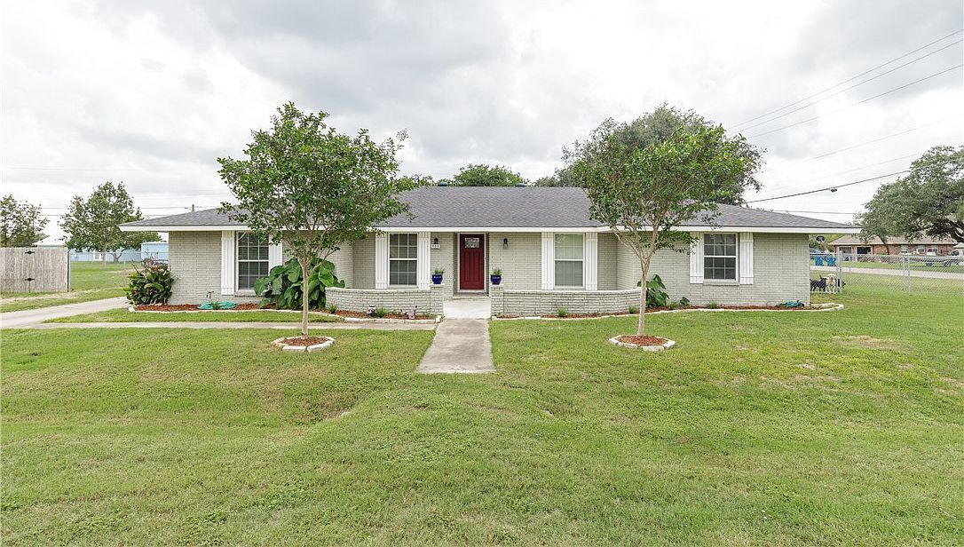 900 Johnson St, Woodsboro, TX 78393 | MLS #429699 | Zillow 900 Johnson St, Woodsboro, TX 78393 | MLS #429699 | Zillow