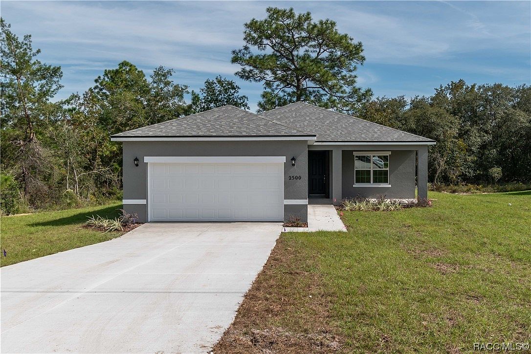 2510 W Bravura Dr, Dunnellon, FL 34434 | Zillow