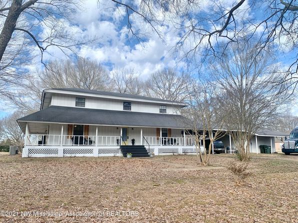 Senatobia Real Estate - Senatobia MS Homes For Sale | Zillow