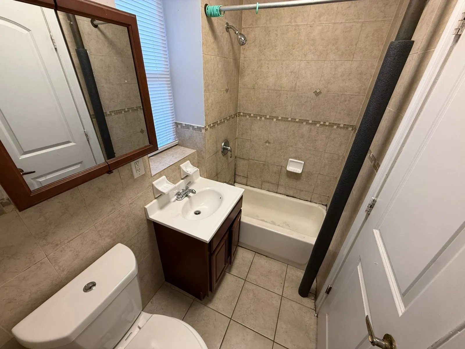 5302 Palisade Avenue #506 in West New York, New Jersey | StreetEasy