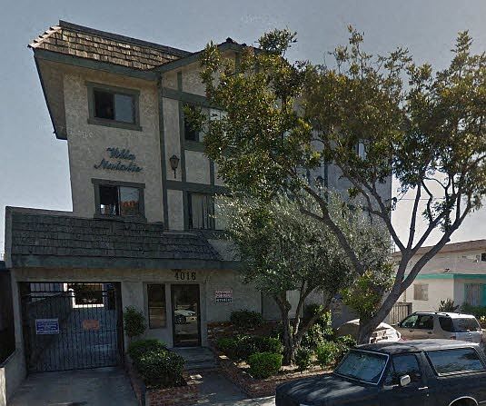 4016 W 137th St APT 7, Hawthorne, CA 90250 | Zillow