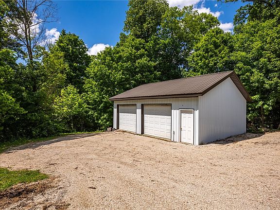 4305 E Michael Ln, Olney, IL 62450 | MLS #6243379 | Zillow