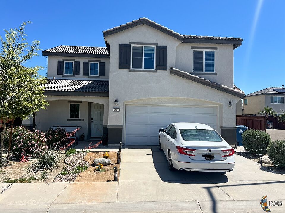 2386 Alexa St, Imperial, CA 92251 | MLS #24375657IC | Zillow