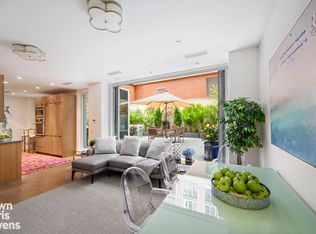 22 Renwick St APT 4, New York, NY 10013 | Zillow