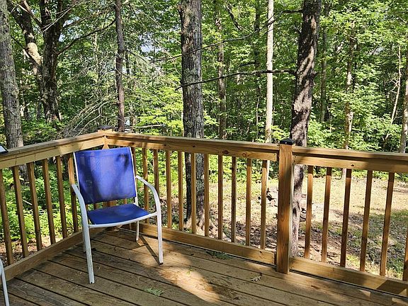 Lot 3 00 Sunset Shores, Gardiner, ME 04345 | Zillow