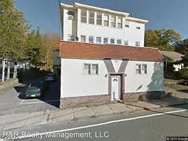 119 School - 119 School St Northbridge MA | Zillow