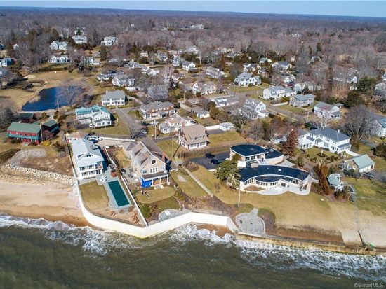 9 Bayview Pl, Madison, CT 06443 | MLS #170376366 | Zillow