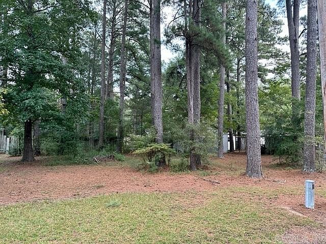 143 Short Cir, Huttig, AR 71747 | Zillow