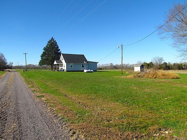 Remington Real Estate - Remington VA Homes For Sale | Zillow