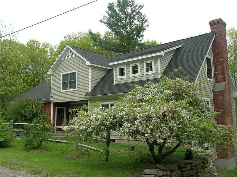 59 Northrup Rd, Sharon, CT 06069 | Zillow